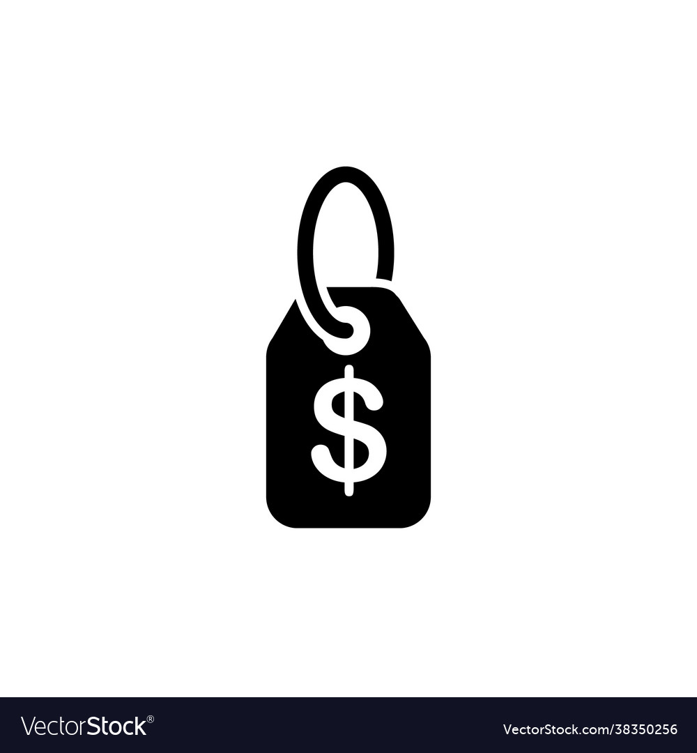 Label Royalty Free Vector Image - VectorStock