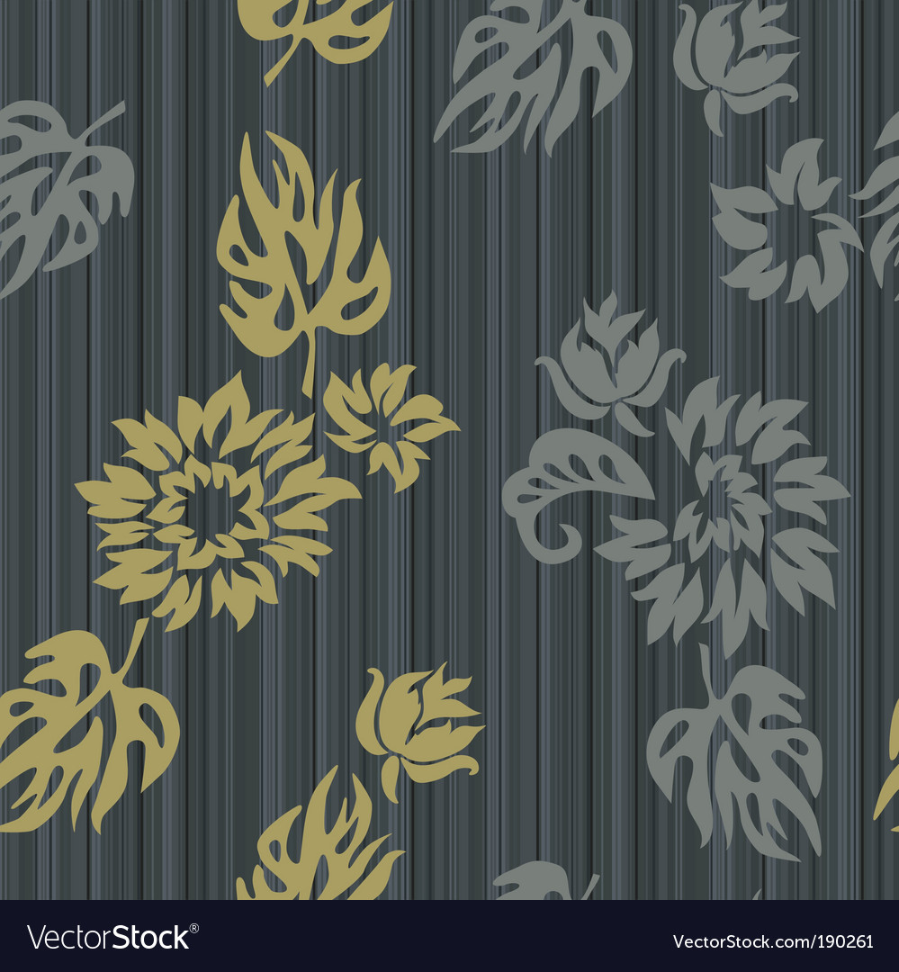 Abstract textile background Royalty Free Vector Image