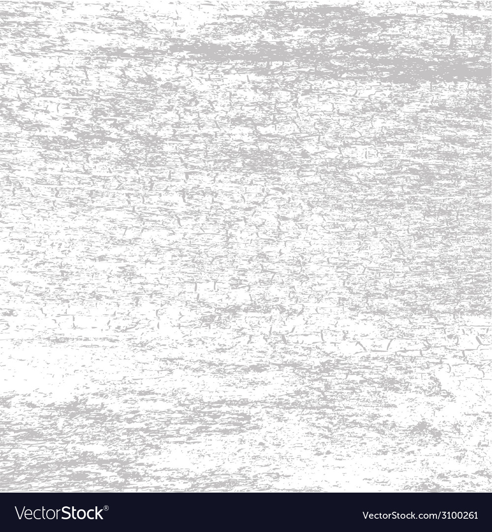 Texture background Royalty Free Vector Image - VectorStock