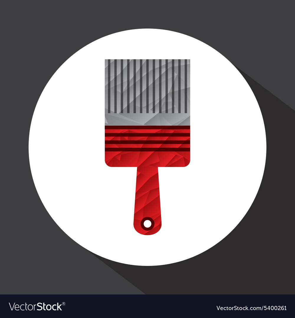Tool icon Royalty Free Vector Image - VectorStock