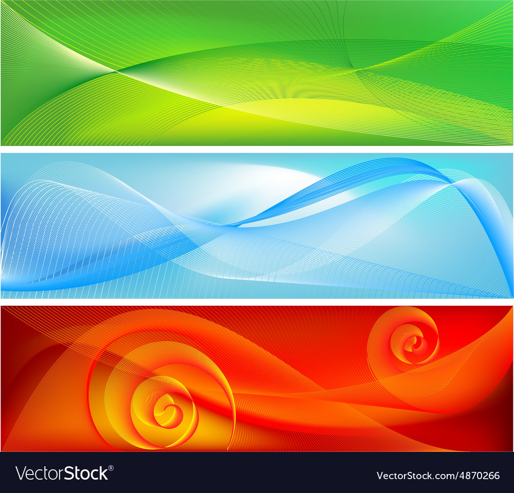 Backgrounds Royalty Free Vector Image - VectorStock