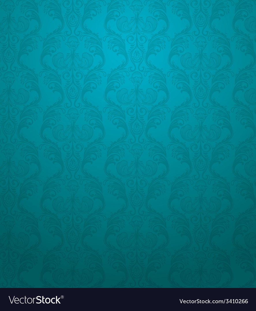 Color seamless pattern Royalty Free Vector Image