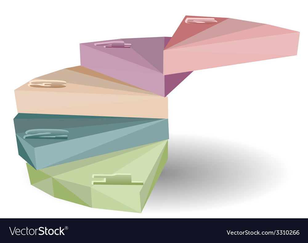 Step Royalty Free Vector Image - VectorStock