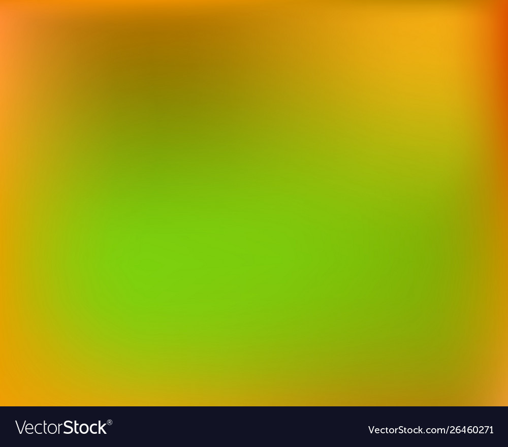 Vibrant dynamic texture template Royalty Free Vector Image
