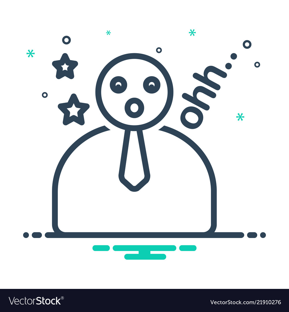 Naive Royalty Free Vector Image - VectorStock