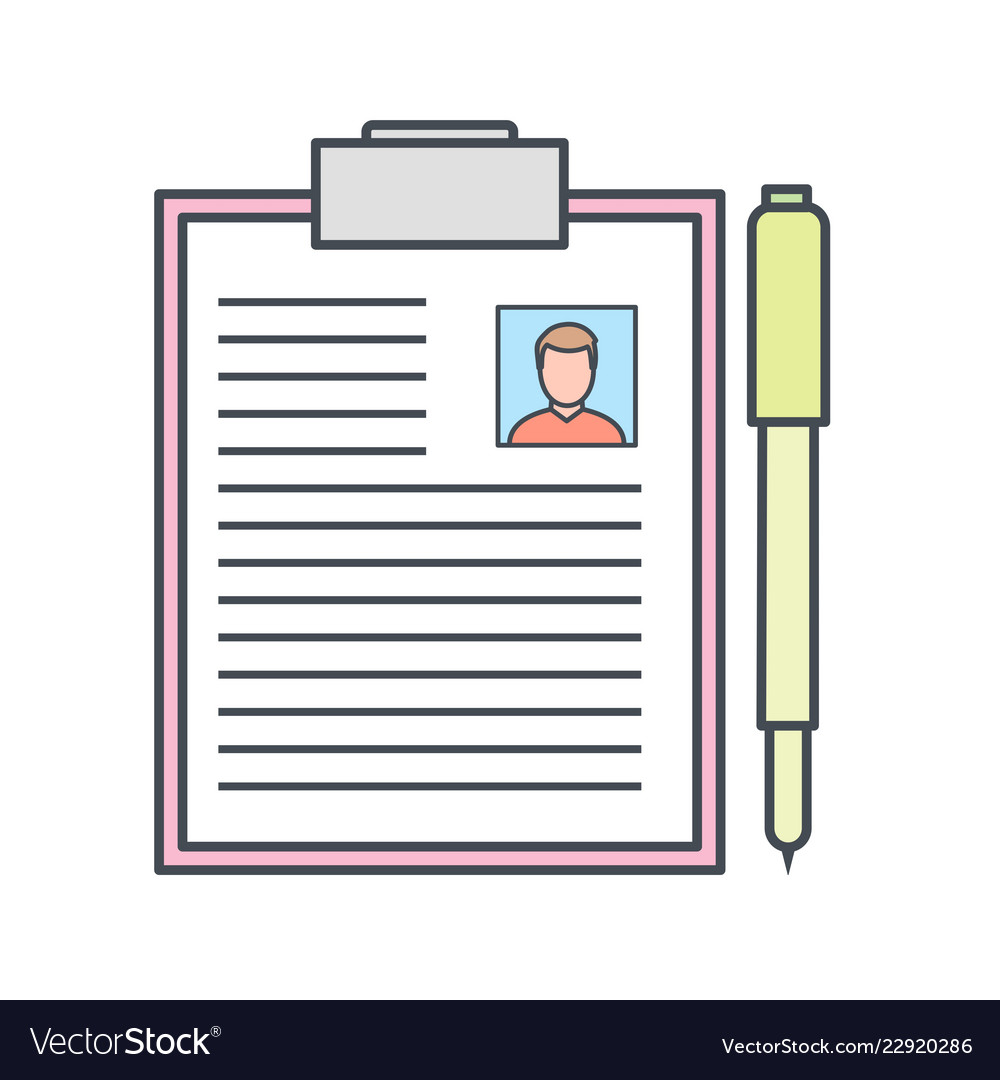 Documentation icon Royalty Free Vector Image - VectorStock Documentation icon Royalty Free Vector Image - VectorStock