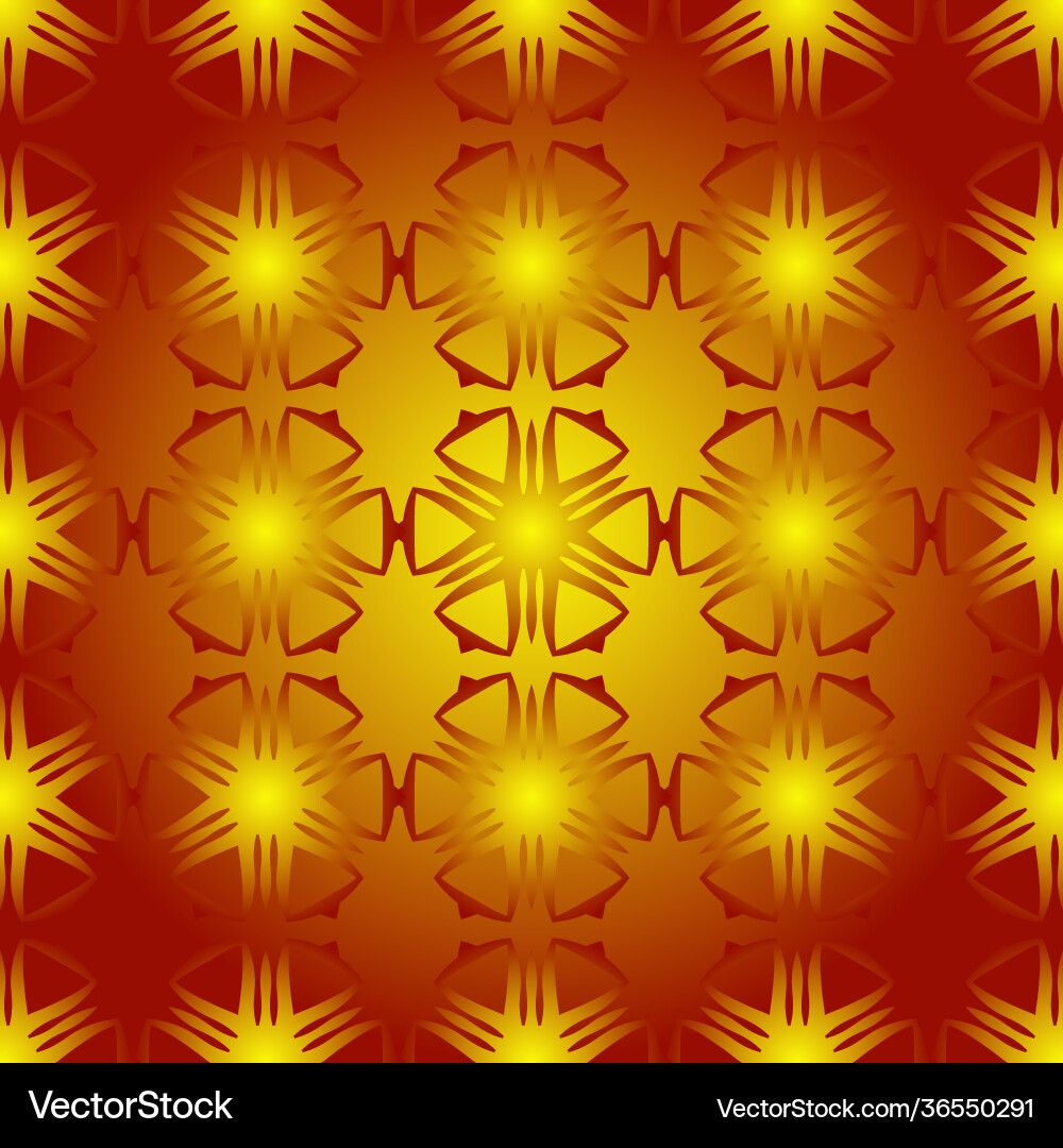 1001 Royalty Free Vector Image - VectorStock