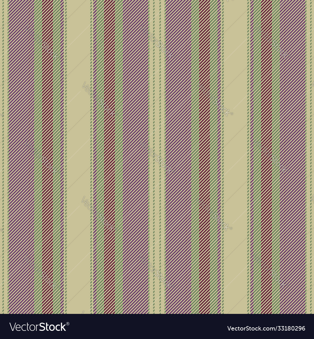 Geometric stripes background stripe pattern Vector Image