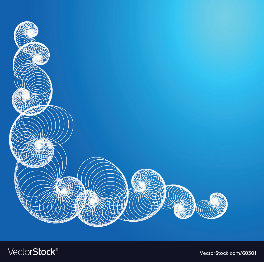 Violet background Royalty Free Vector Image - VectorStock
