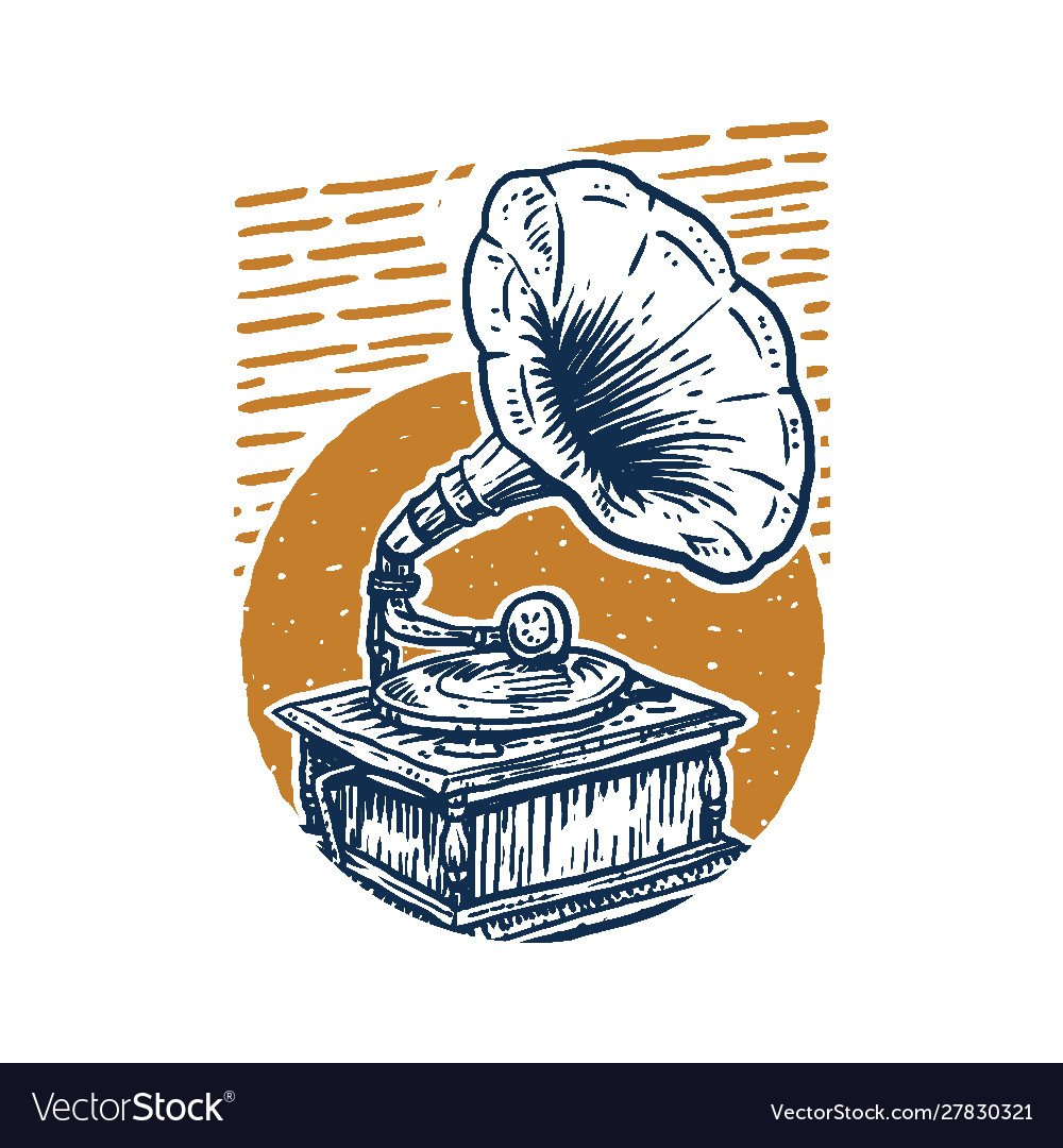 Classical music Royalty Free Vector Image - VectorStock