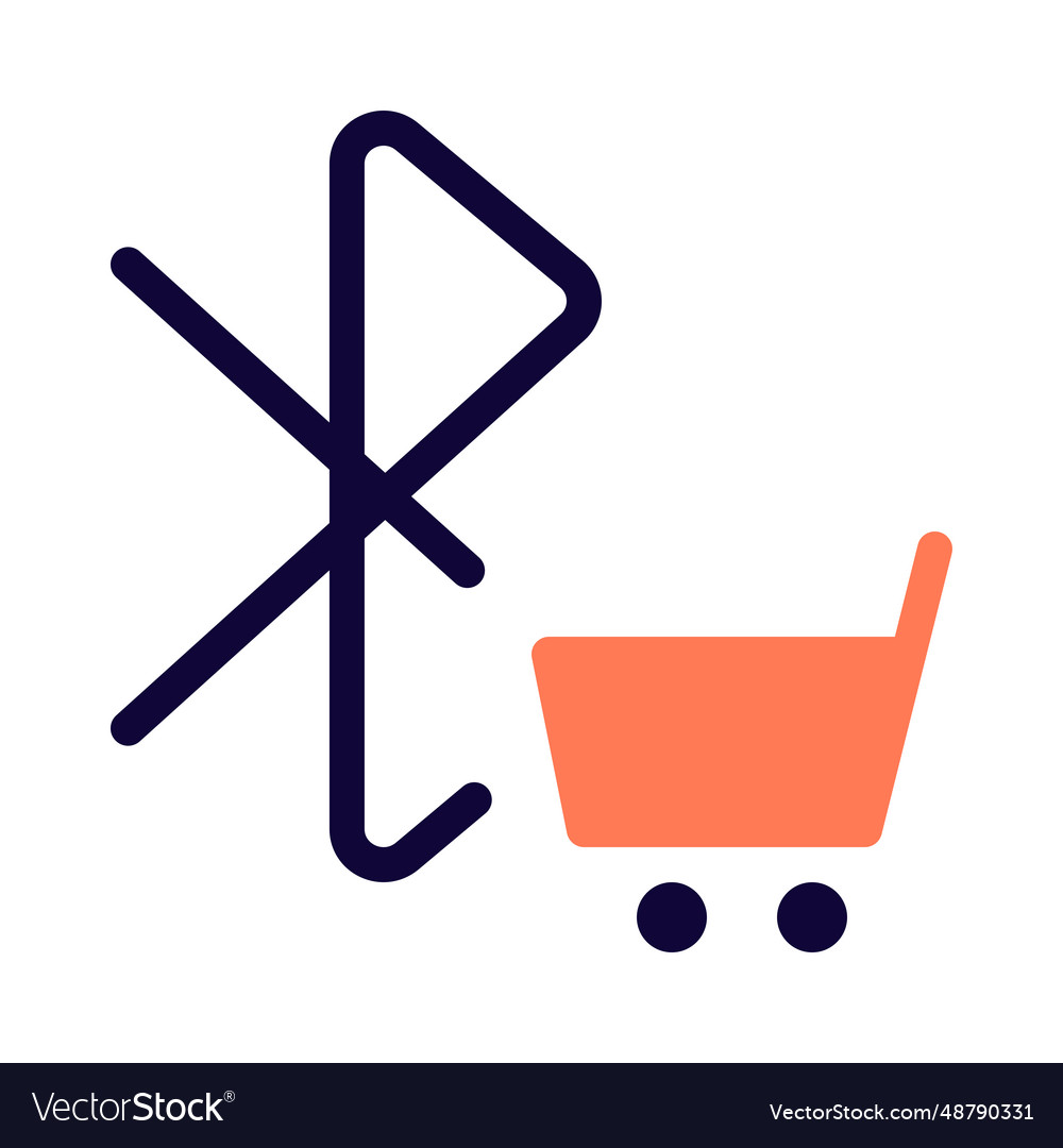 Bluetooth-enabled smart device available at stores