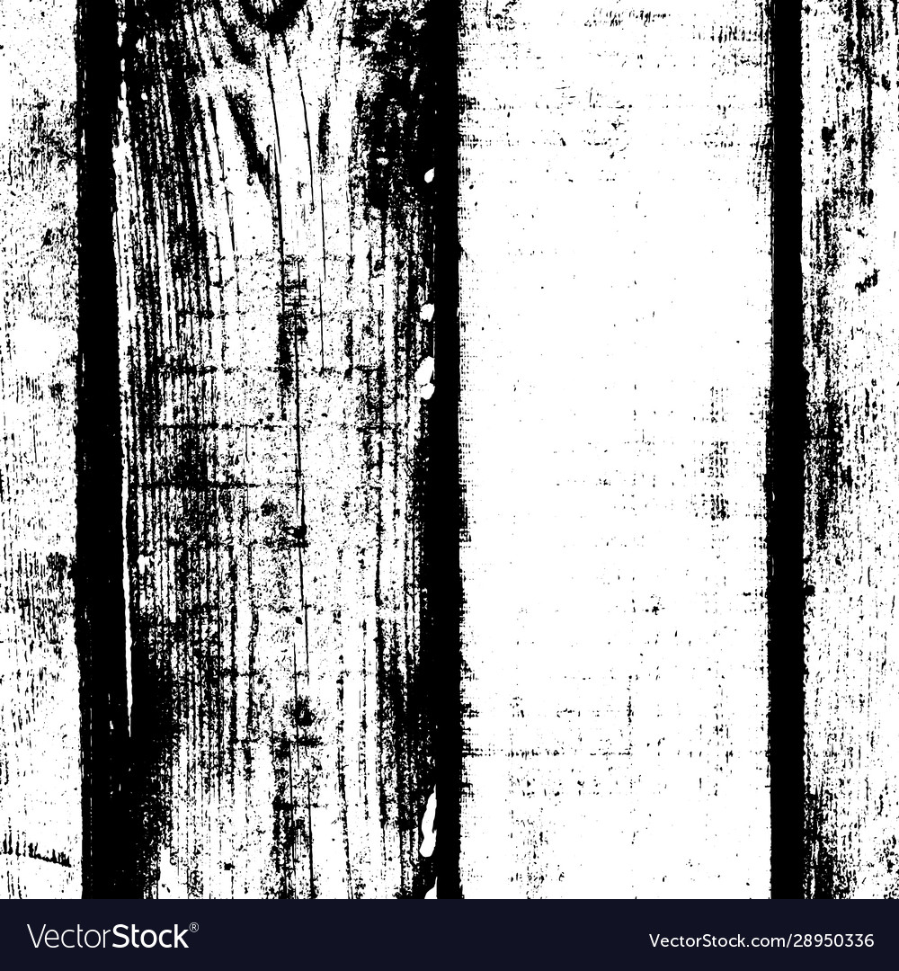 Distress wooden background Royalty Free Vector Image