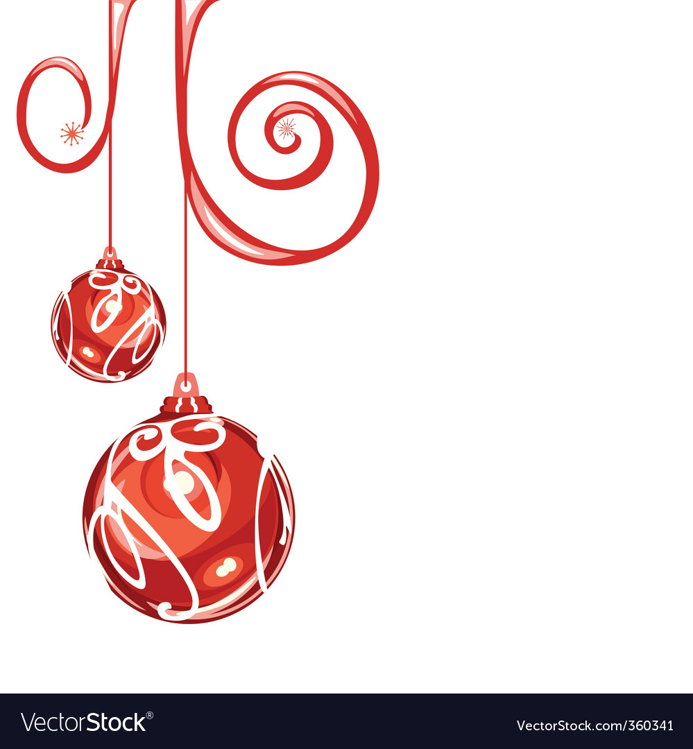 Background 10 Royalty Free Vector Image - VectorStock