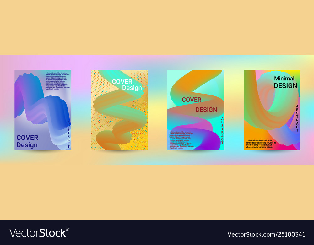 Minimum coverage Royalty Free Vector Image - VectorStock