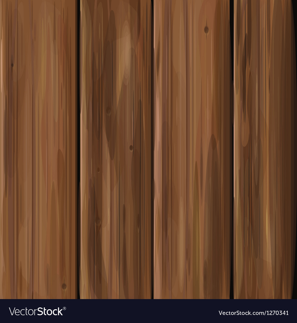 Texture Royalty Free Vector Image - VectorStock