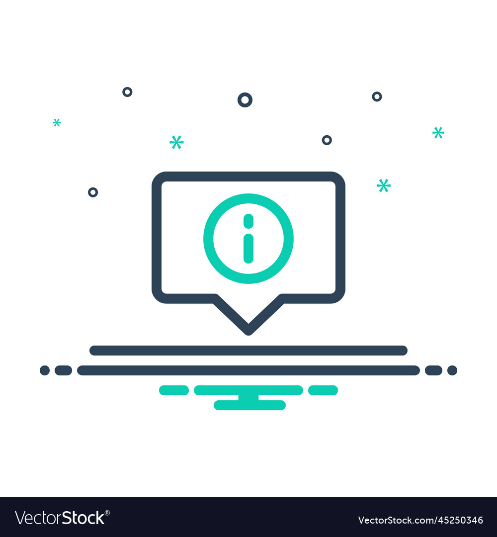 Chat Royalty Free Vector Image - VectorStock