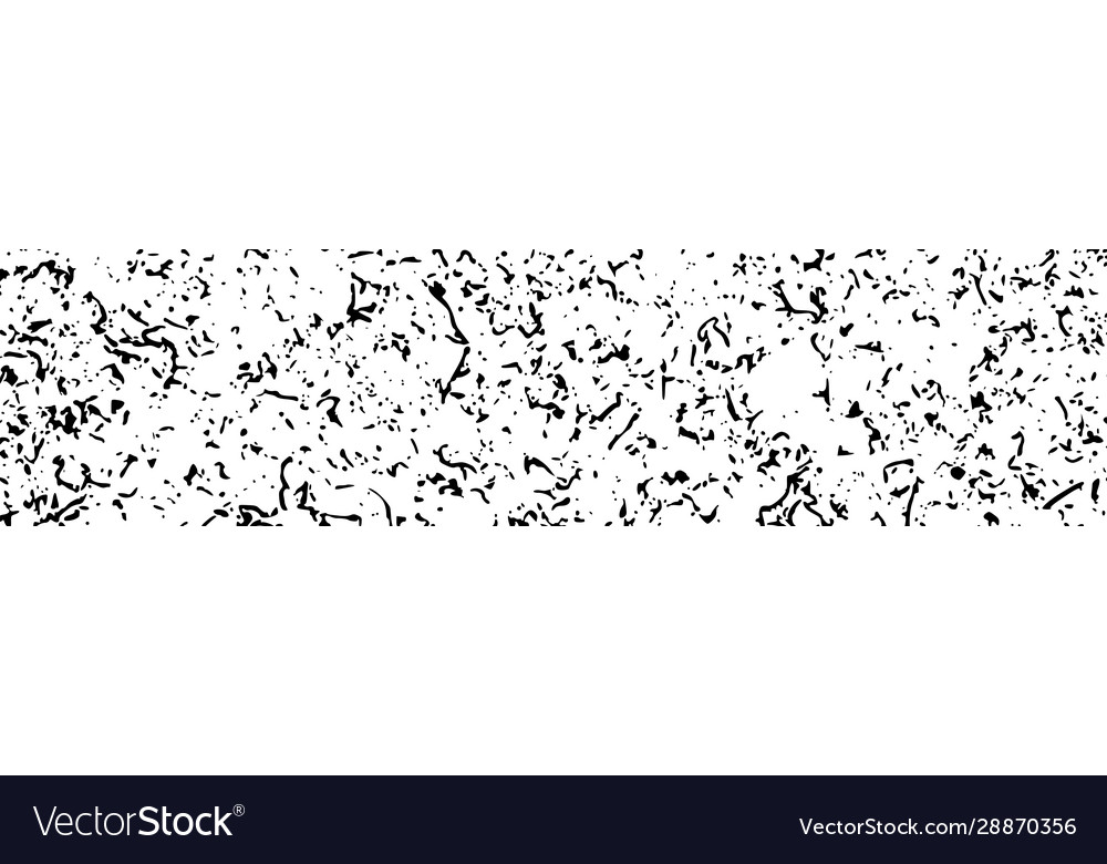Scratches texture background Royalty Free Vector Image
