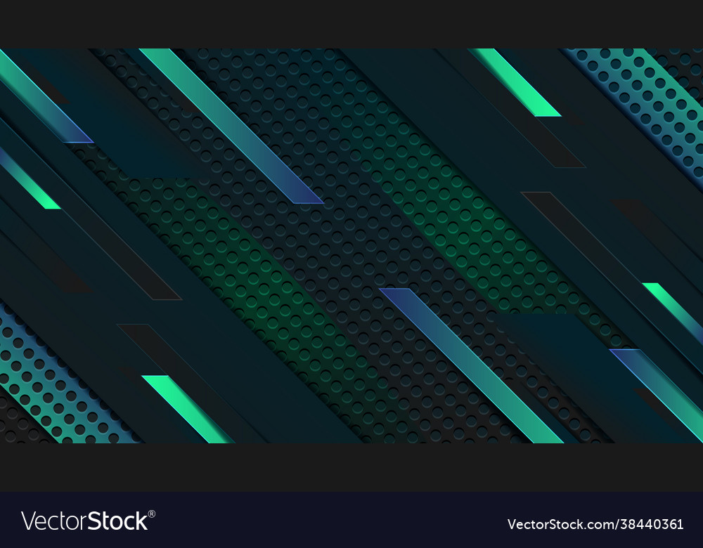 Background design Royalty Free Vector Image - VectorStock