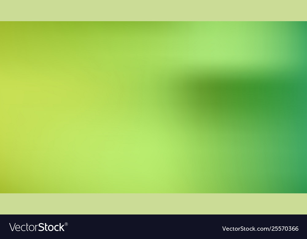 Simple background design Royalty Free Vector Image