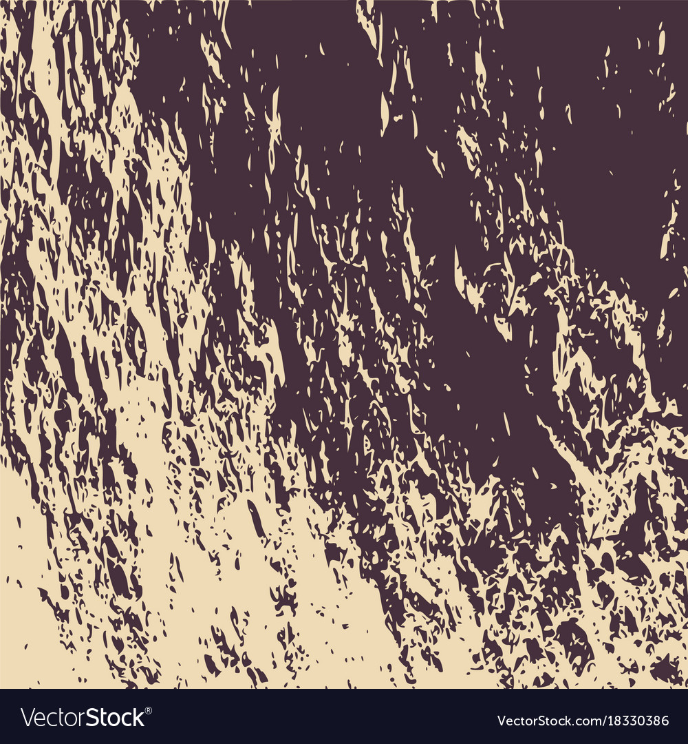 Abstract surface background Royalty Free Vector Image