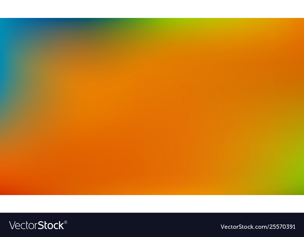 Simple background design Royalty Free Vector Image