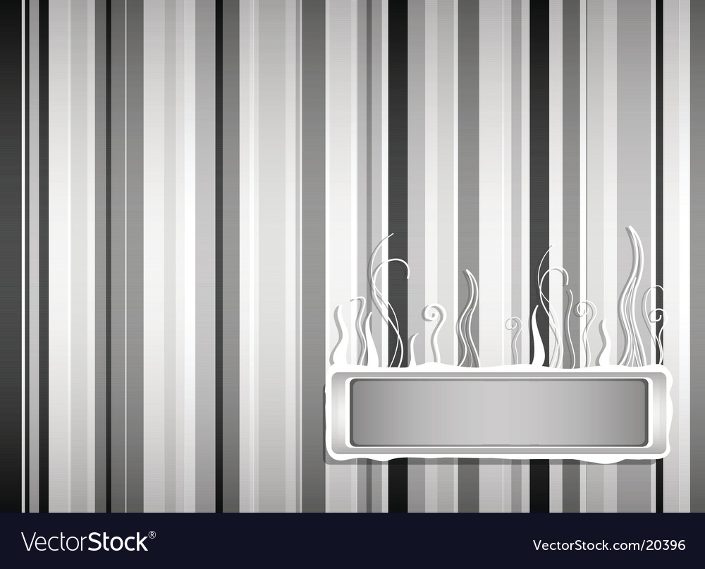 Lines Royalty Free Vector Image - VectorStock Lines Royalty Free Vector Image - VectorStock