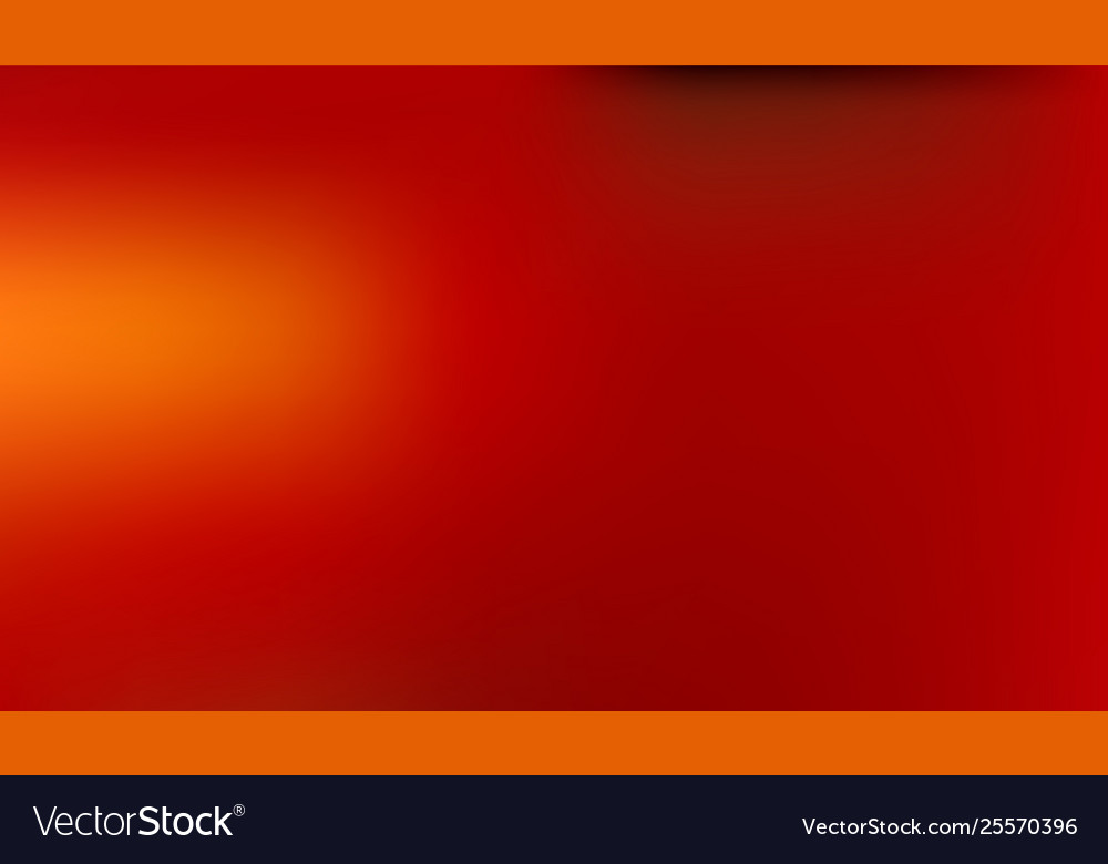 Simple background design Royalty Free Vector Image