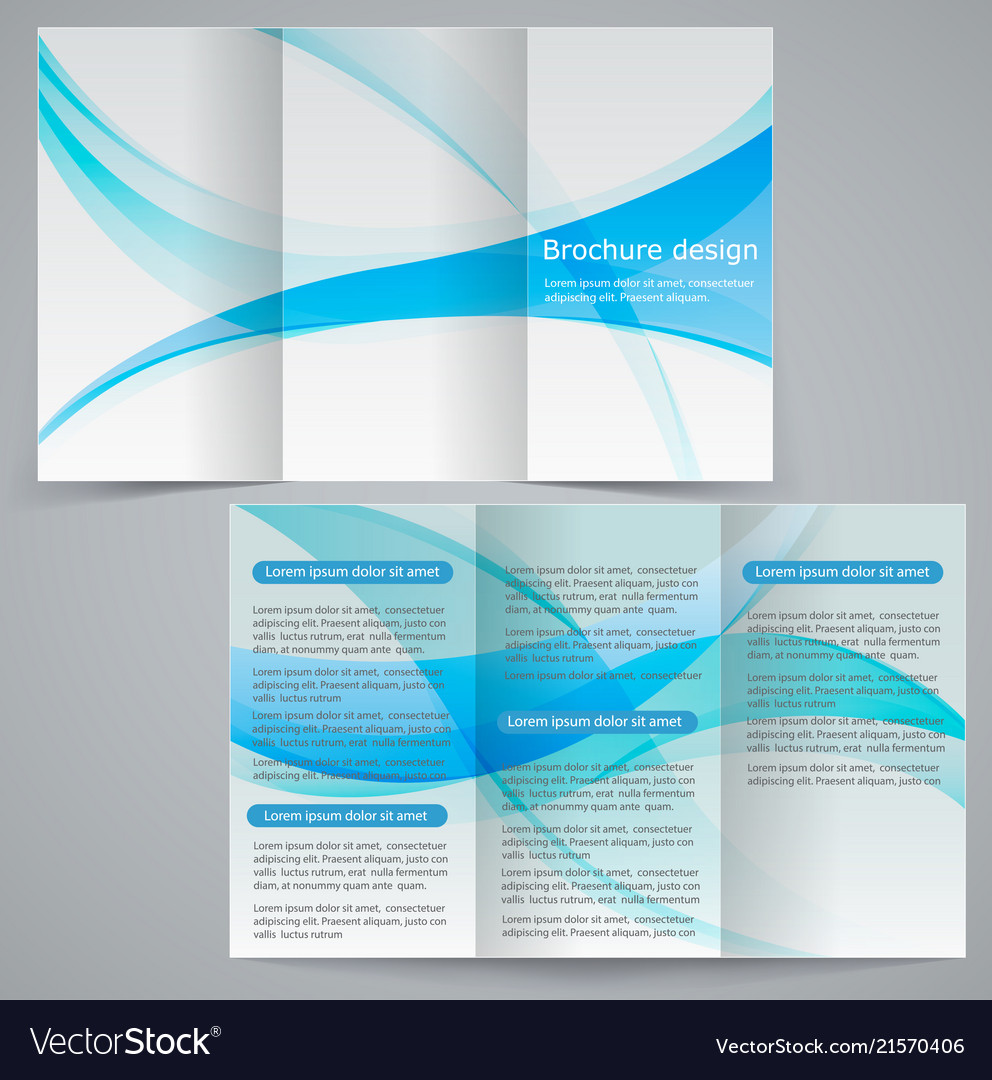 Save Royalty Free Vector Image - VectorStock