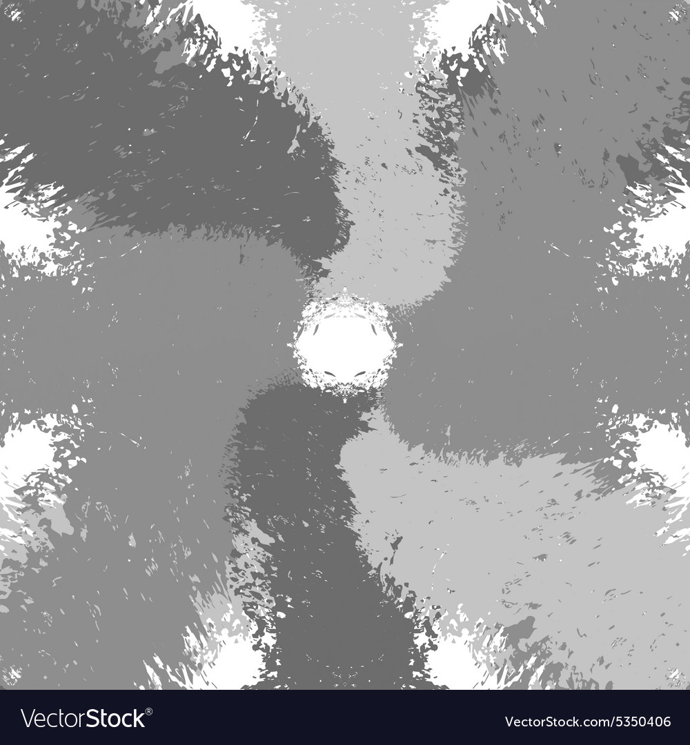 Texture Royalty Free Vector Image - VectorStock