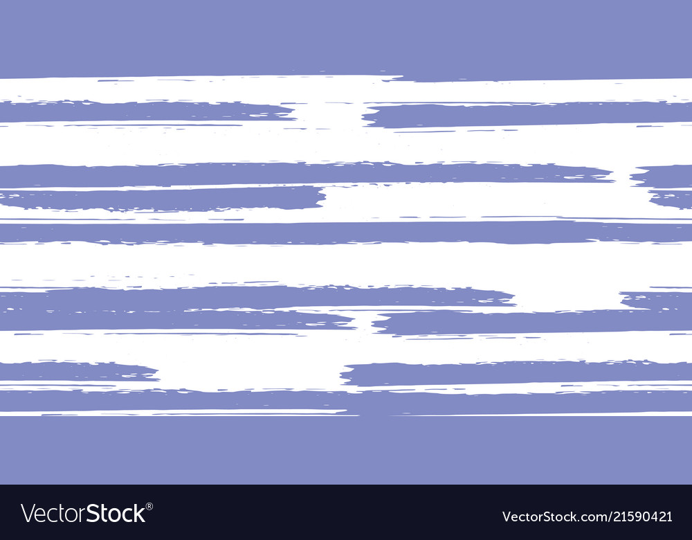 Seamless background of stripes Royalty Free Vector Image