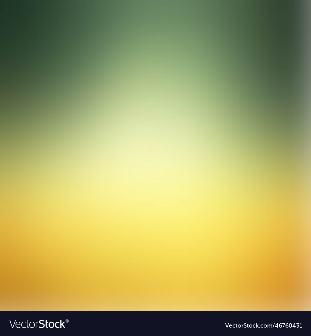 Color abstract gradient gradient eps 10 Royalty Free Vector