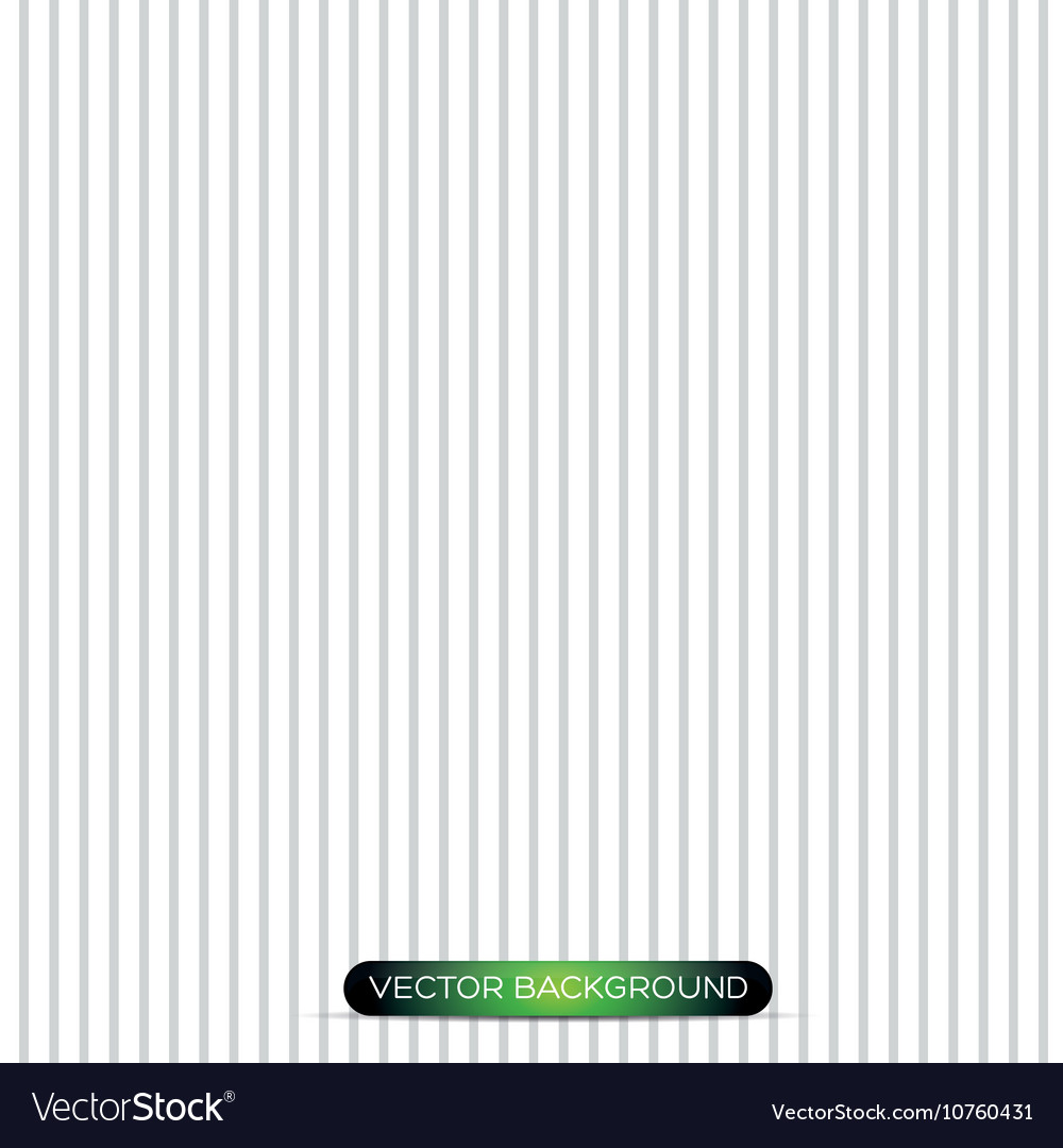 Line pattern Royalty Free Vector Image - VectorStock