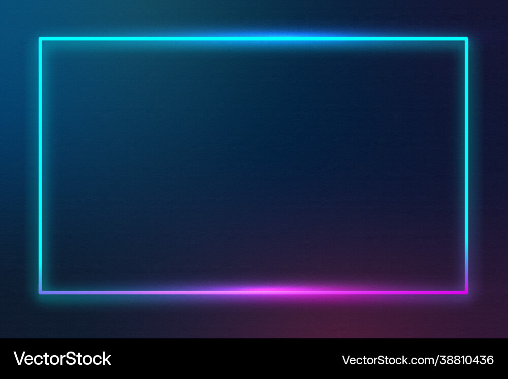 Basic rgb Royalty Free Vector Image - VectorStock