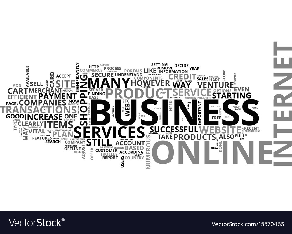 An efficient way to personal growth text word Vector Image An efficient way to personal growth text word Vector Image