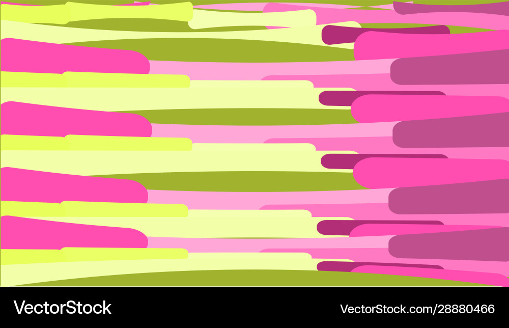 Simple background from minimalistic Royalty Free Vector