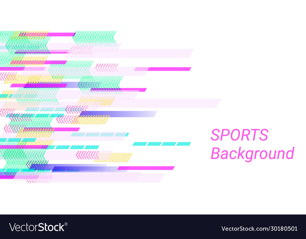 Creative abstract background Royalty Free Vector Image