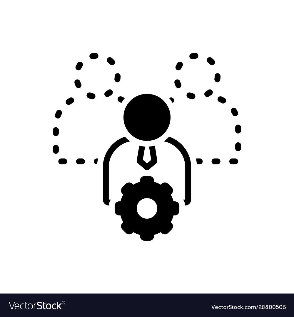 Capable Royalty Free Vector Image - VectorStock
