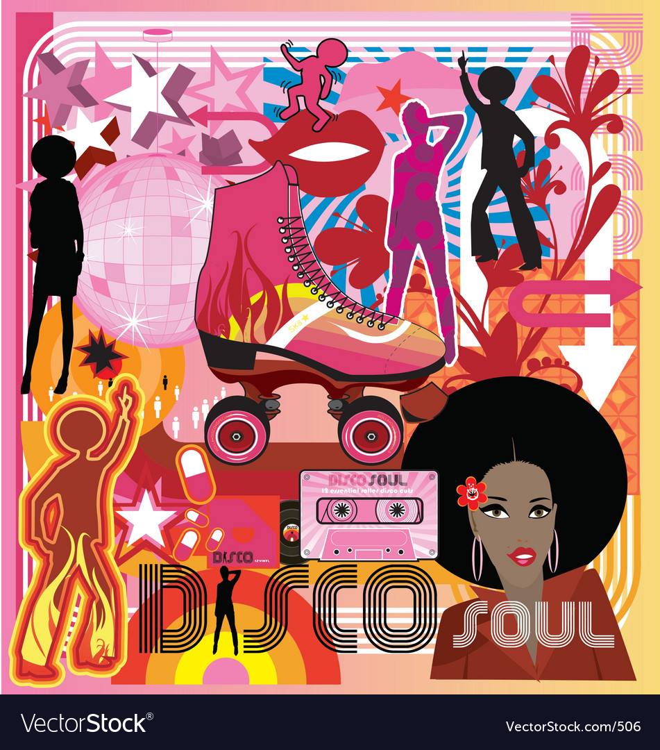 Remix Royalty Free Vector Image - VectorStock