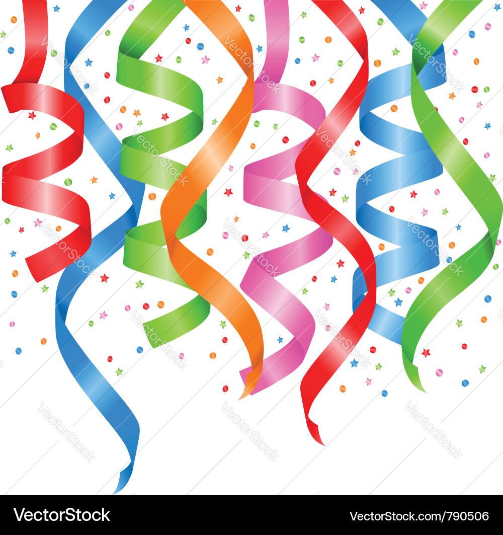 Serpentine Royalty Free Vector Image - VectorStock
