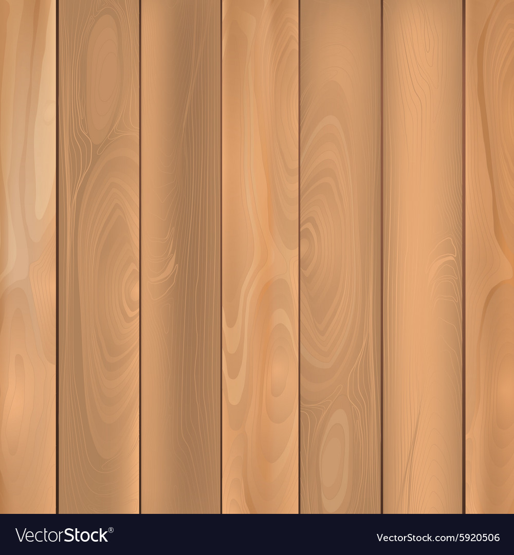 Tree texture Royalty Free Vector Image - VectorStock