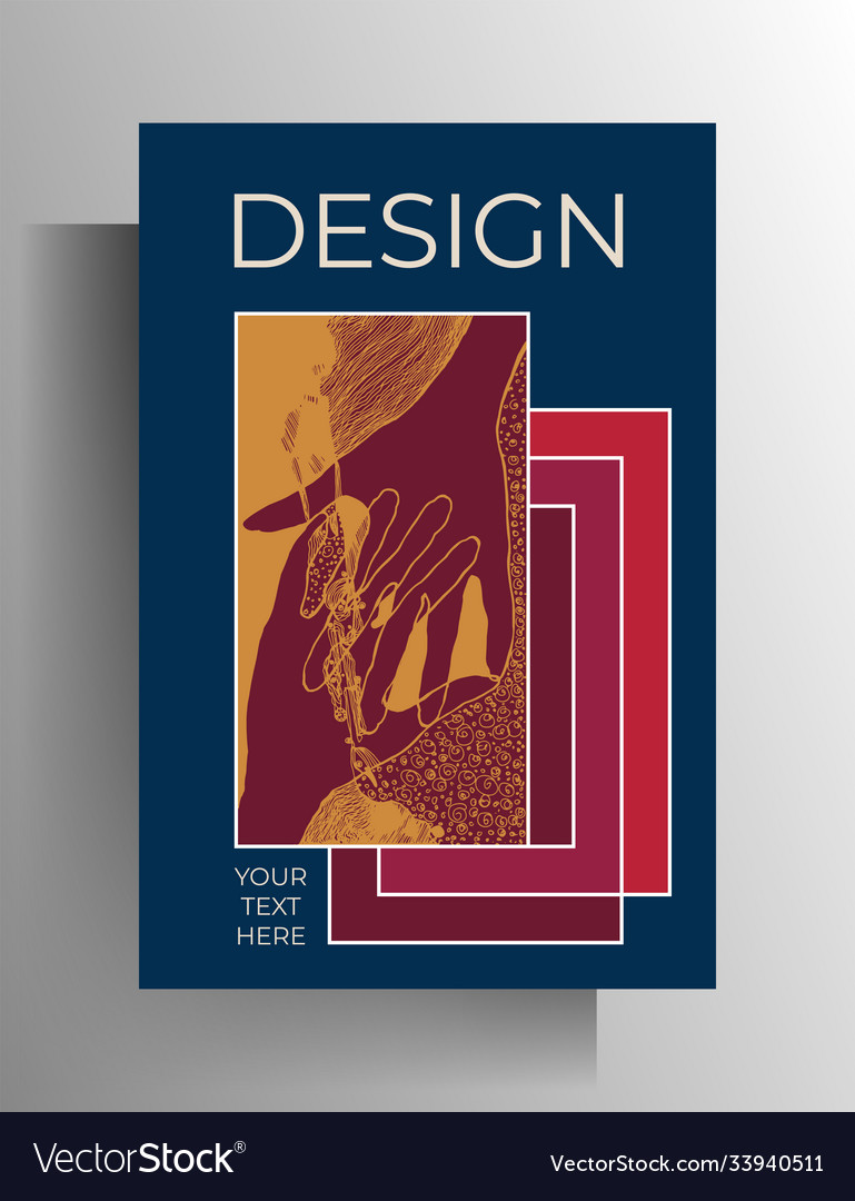 Web Royalty Free Vector Image - VectorStock