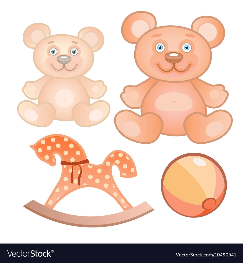 211 Royalty Free Vector Image - VectorStock