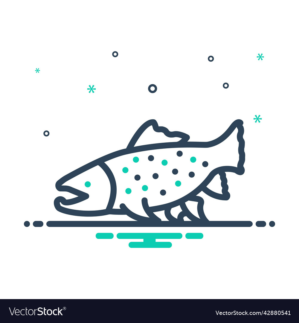 Char Royalty Free Vector Image - VectorStock