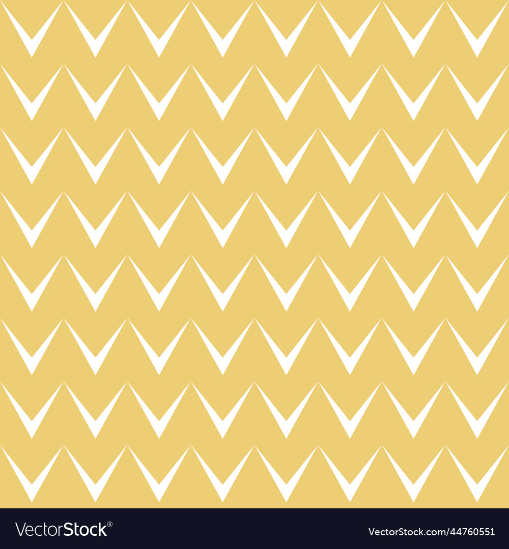 Pattern Royalty Free Vector Image - VectorStock