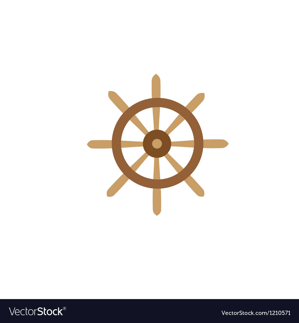 Helm Royalty Free Vector Image - VectorStock