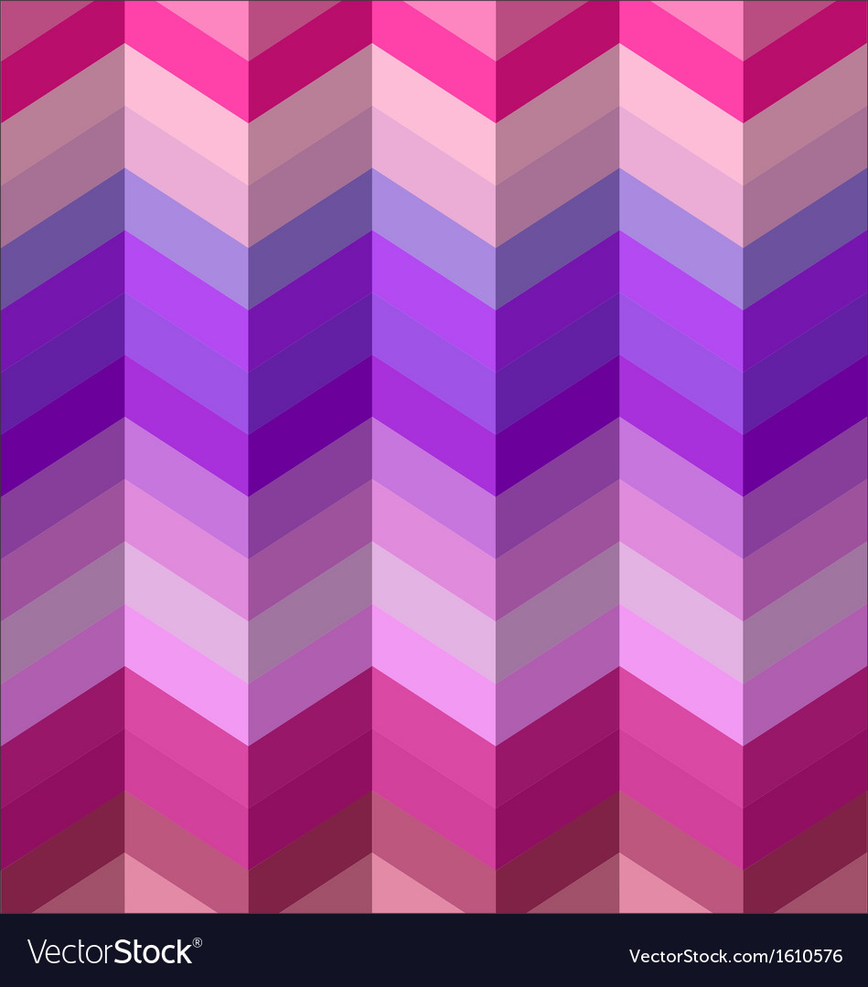 Abstract pink background Royalty Free Vector Image