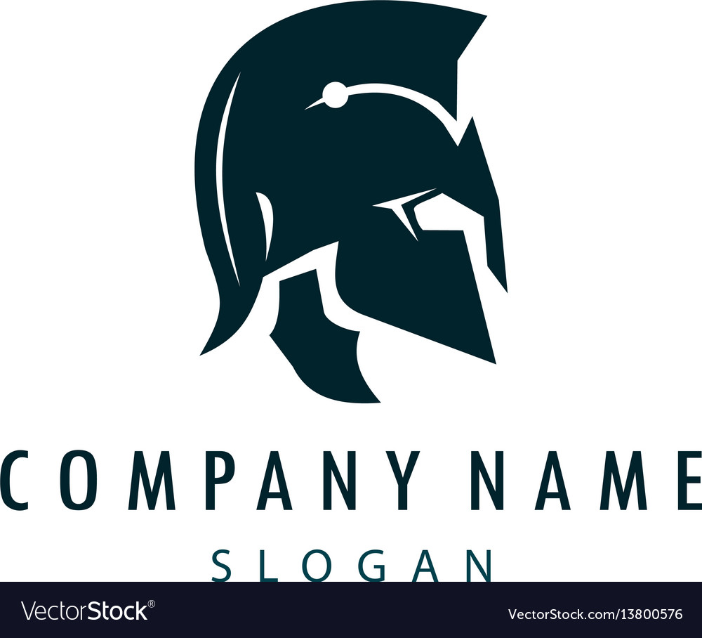 Gladiator design Royalty Free Vector Image - VectorStock