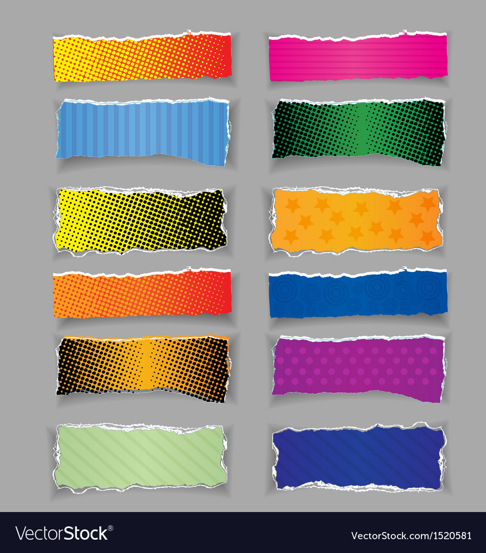 Paper Royalty Free Vector Image - VectorStock Paper Royalty Free Vector Image - VectorStock
