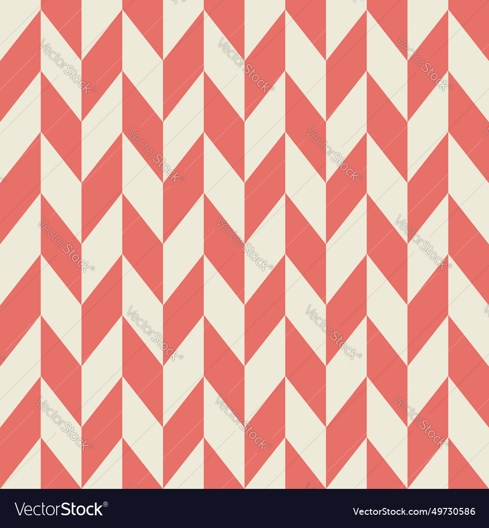 Retro pattern Royalty Free Vector Image - VectorStock