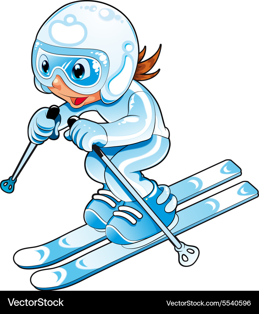 Baskier Royalty Free Vector Image - VectorStock